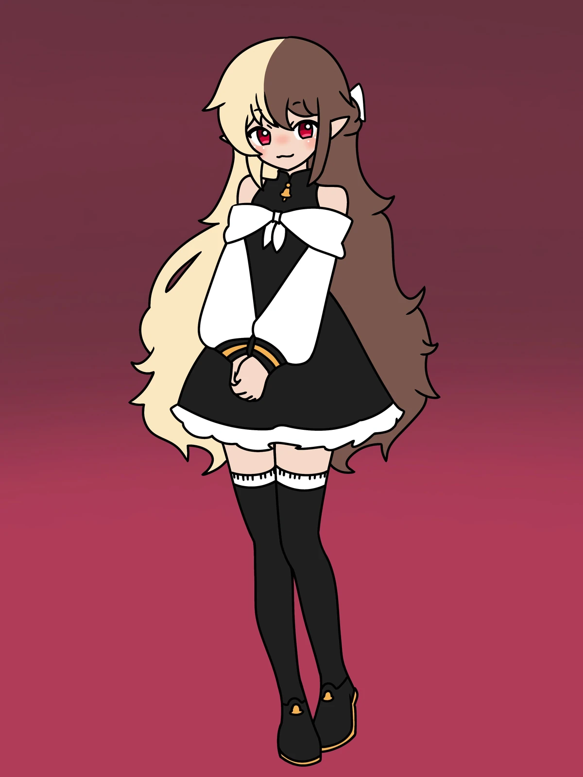 Suzune Zuri | Fanloid Wiki | Fandom