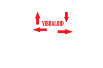 Vibraloid | Fanloid Wiki | Fandom