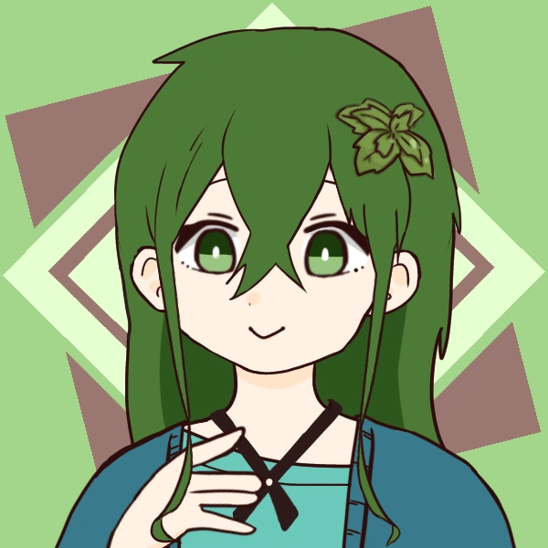 Nosaeg Park | Fanloid Wiki | Fandom