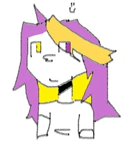 YuYo | Fanloid Wiki | Fandom