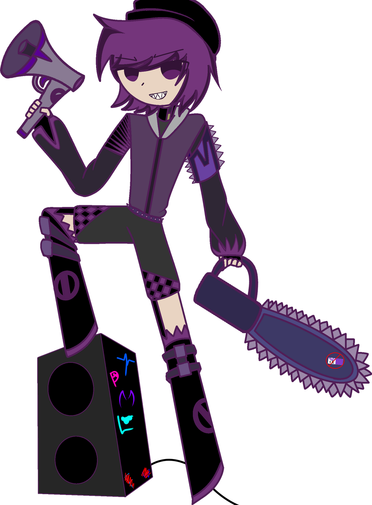 D Kun Fanloid Wiki Fandom