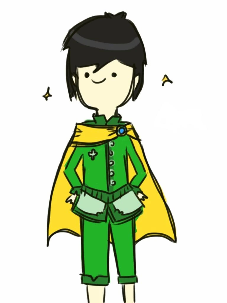 Aven | Fanloid Wiki | Fandom