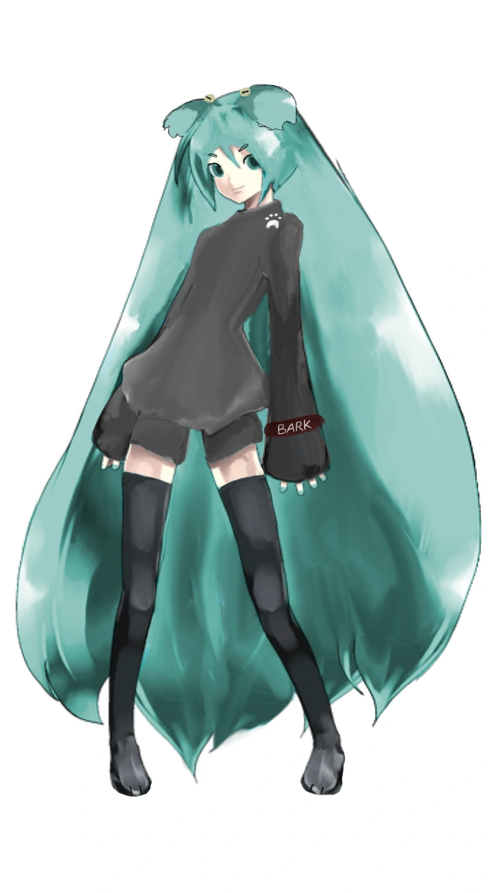 Haruka | Fanloid Wiki | Fandom
