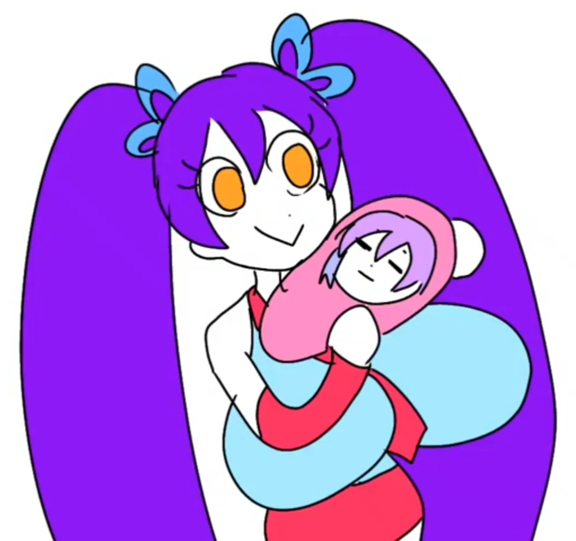 KaitA | Wiki Fanloid | Fandom