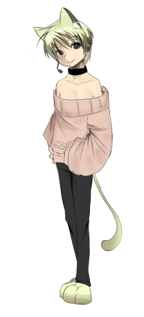Smegma | Fanloid Wiki | Fandom