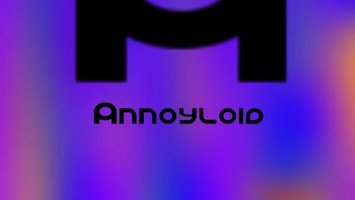 Discuss Everything About Fanloid Wiki | Fandom