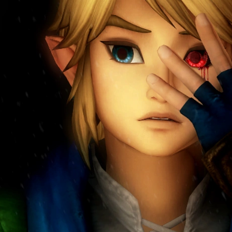 Category:Companies | Fanloid Wiki | Fandom