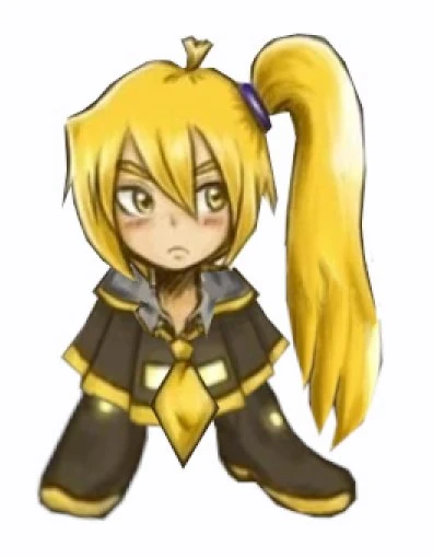 Peru | Fanloid Wiki | Fandom