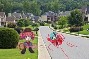 Peku | Fanloid Wiki | Fandom