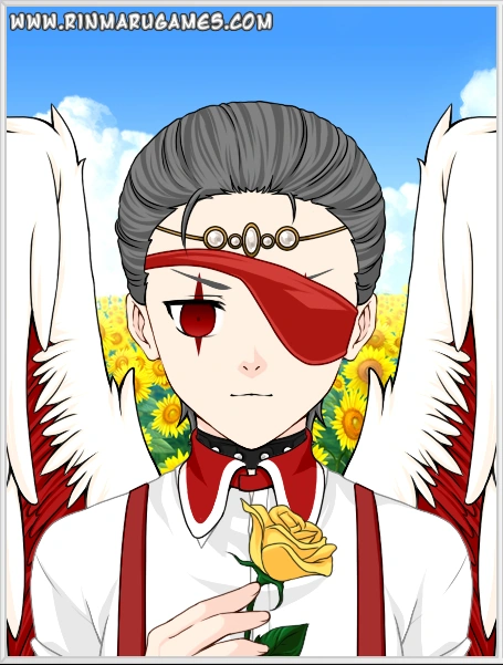 Fanloid Wiki:Creating a Fanmade Vocaloid | Fanloid Wiki | Fandom