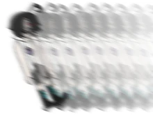 Pimo | Fanloid Wiki | Fandom