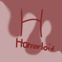 Horrorloid | Fanloid Wiki | Fandom