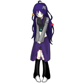 Nintendō Gēmbōi | Fanloid Wiki | Fandom