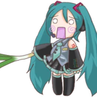 Fanloid Wiki | Fandom