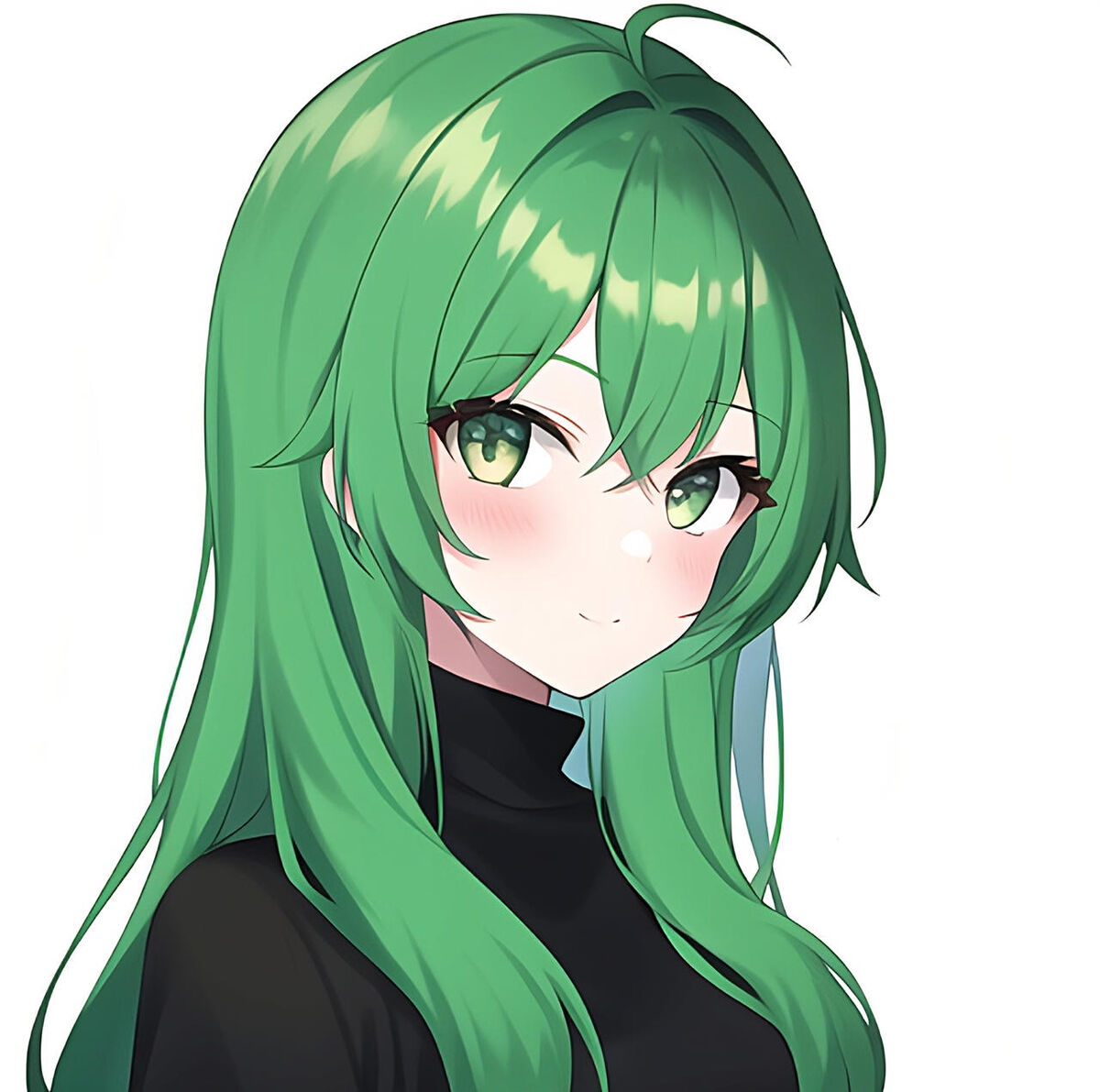 Greengwen Fanloid Wiki Fandom