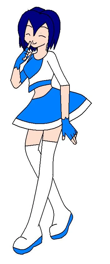 Hydra | Fanloid Wiki | Fandom