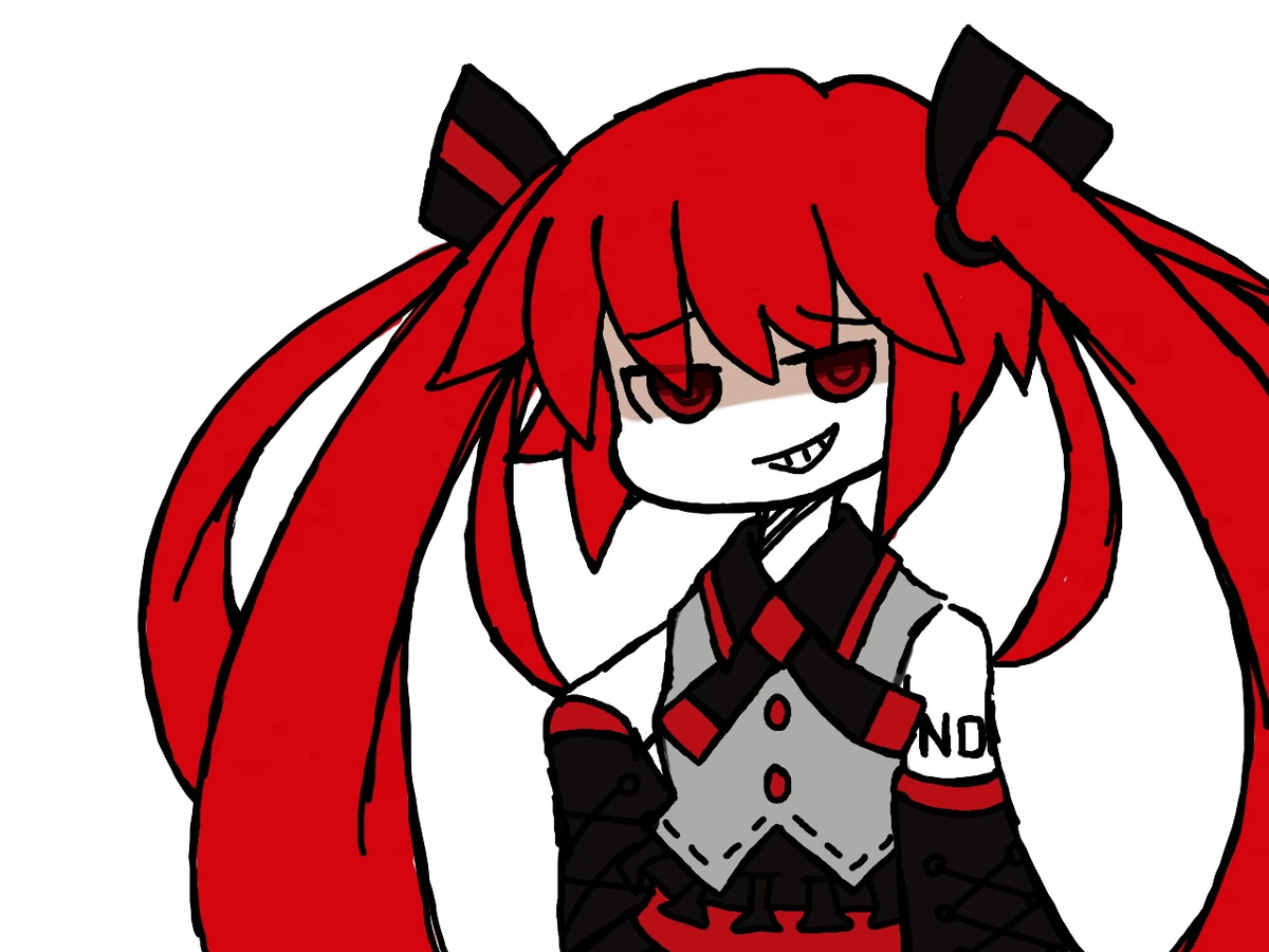 Aieki, Iku | Fanloid Wiki | Fandom