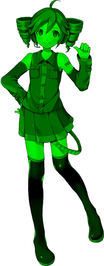 FiddleTeto | Fanloid Wiki | Fandom