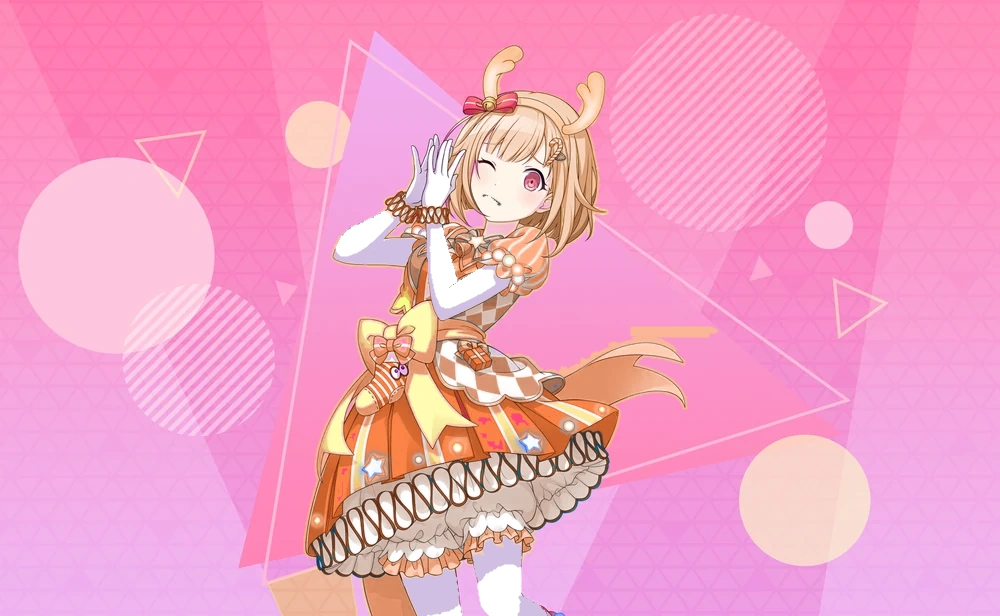 Sumairu Tonakai | Fanloid Wiki | Fandom