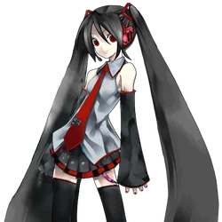 Zeito And Zatsune