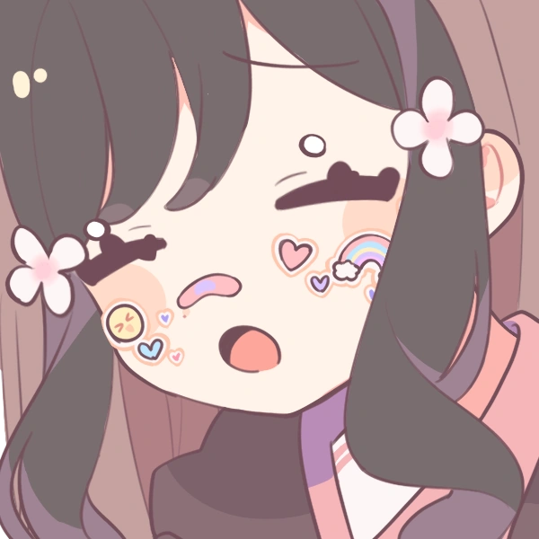 Vocalbahh | Fanloid Wiki | Fandom