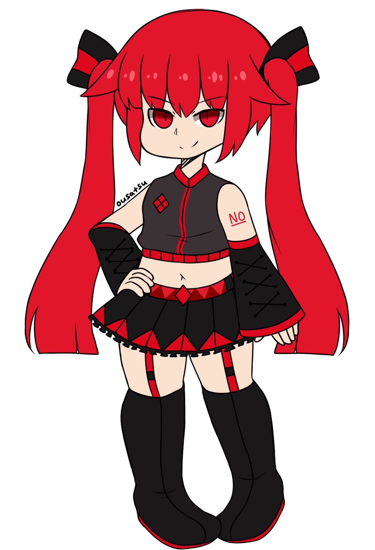 Aieki Iku Fanloid Wiki Fandom