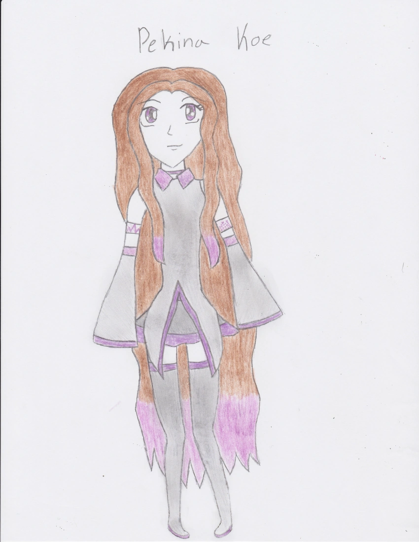 Defunct Fanloids | Fanloid Wiki | Fandom