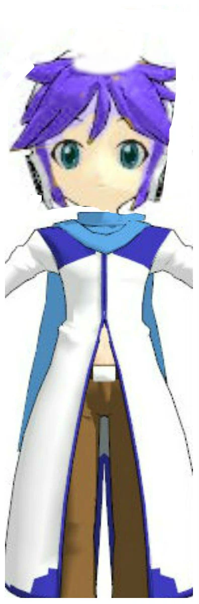 Katne Reto | Fanloid Wiki | Fandom