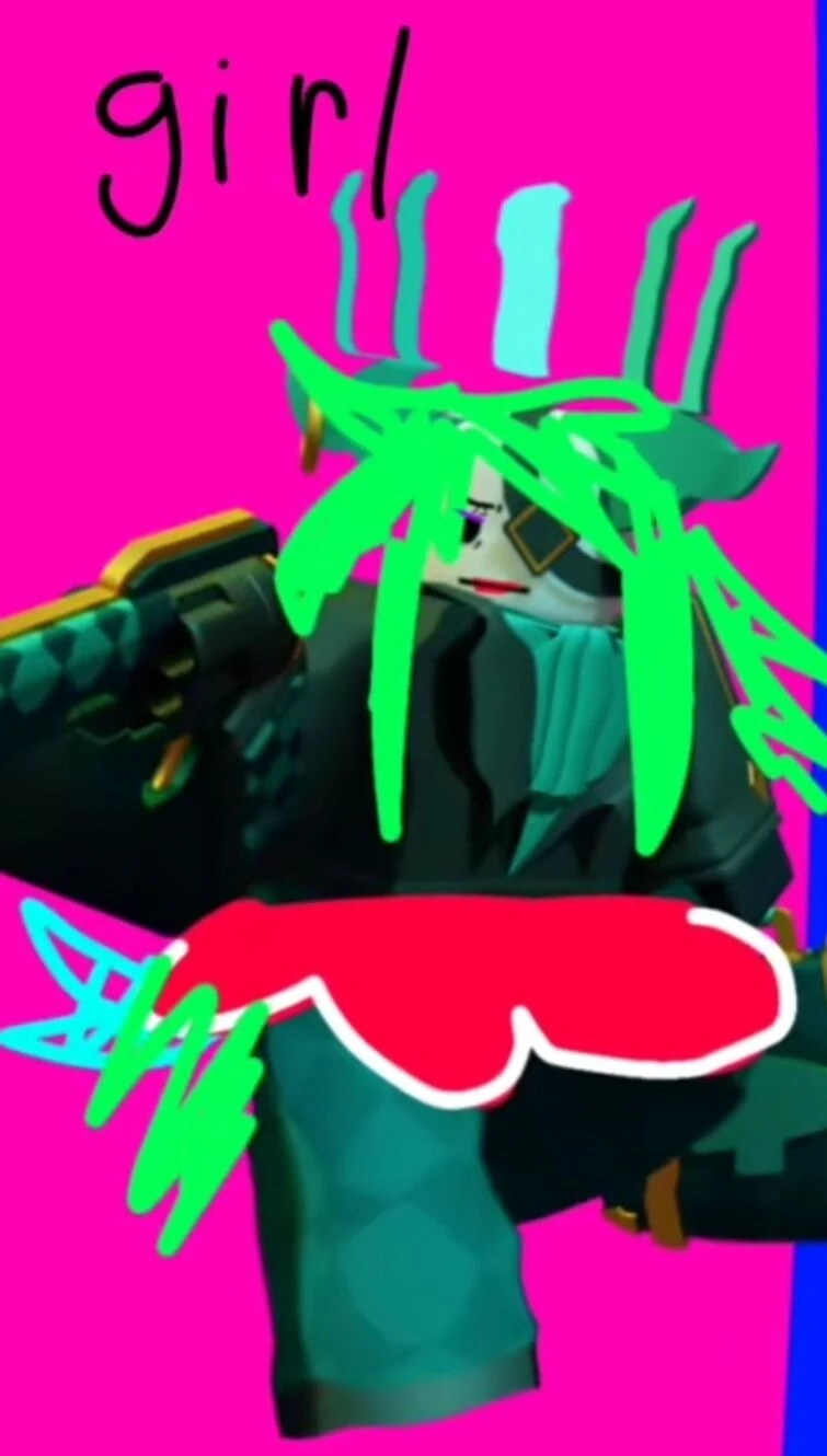 Igane Megane | Fanloid Wiki | Fandom