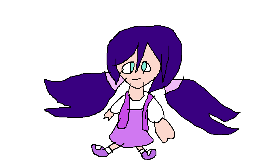 Category:Fanloid | Fanloid Wiki | Fandom