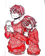 Fukisa | Fanloid Wiki | Fandom