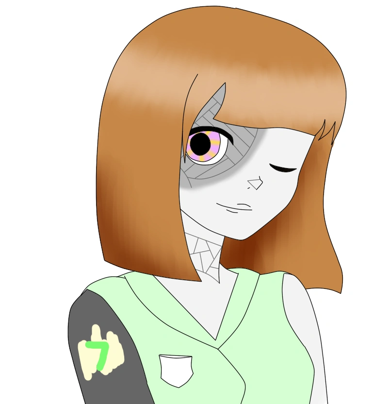 Shiawase | Wiki Fanloid | Fandom