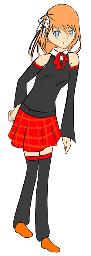 Utahime Hinako | Fanloid Wiki | Fandom