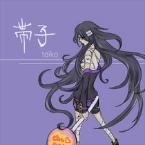 Taiko | Fanloid Wiki | Fandom