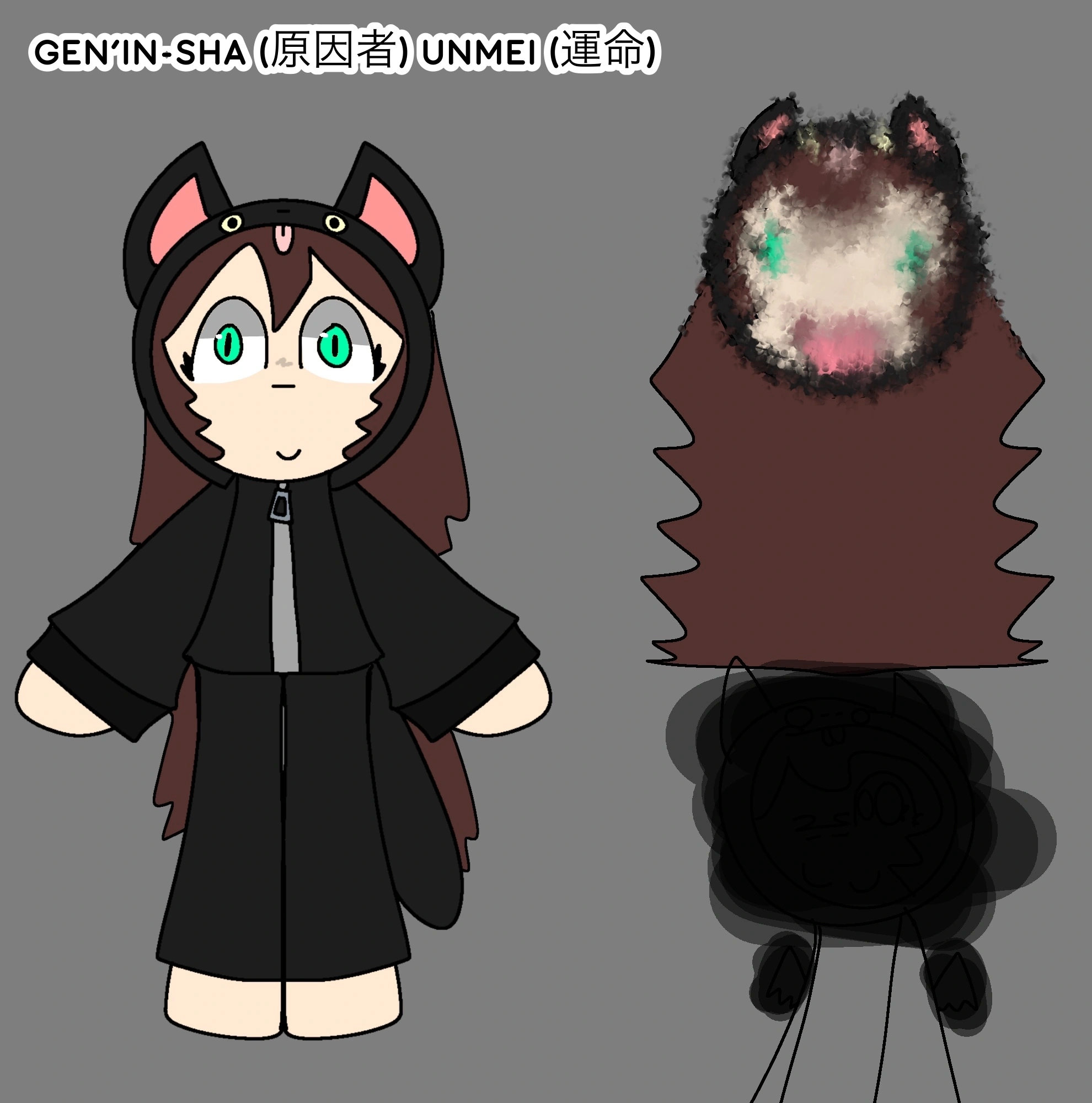 Discuss Everything About Fanloid Wiki | Fandom