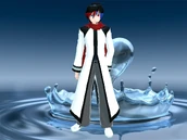 Seito | Fanloid Wiki | Fandom
