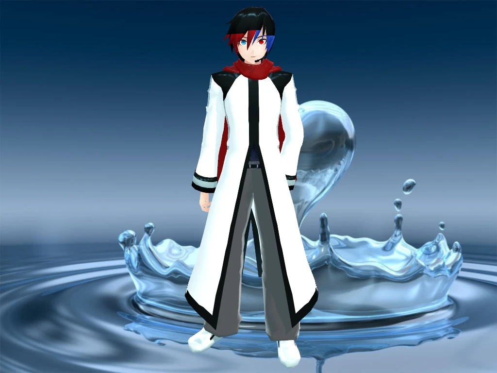 Seito | Fanloid Wiki | Fandom