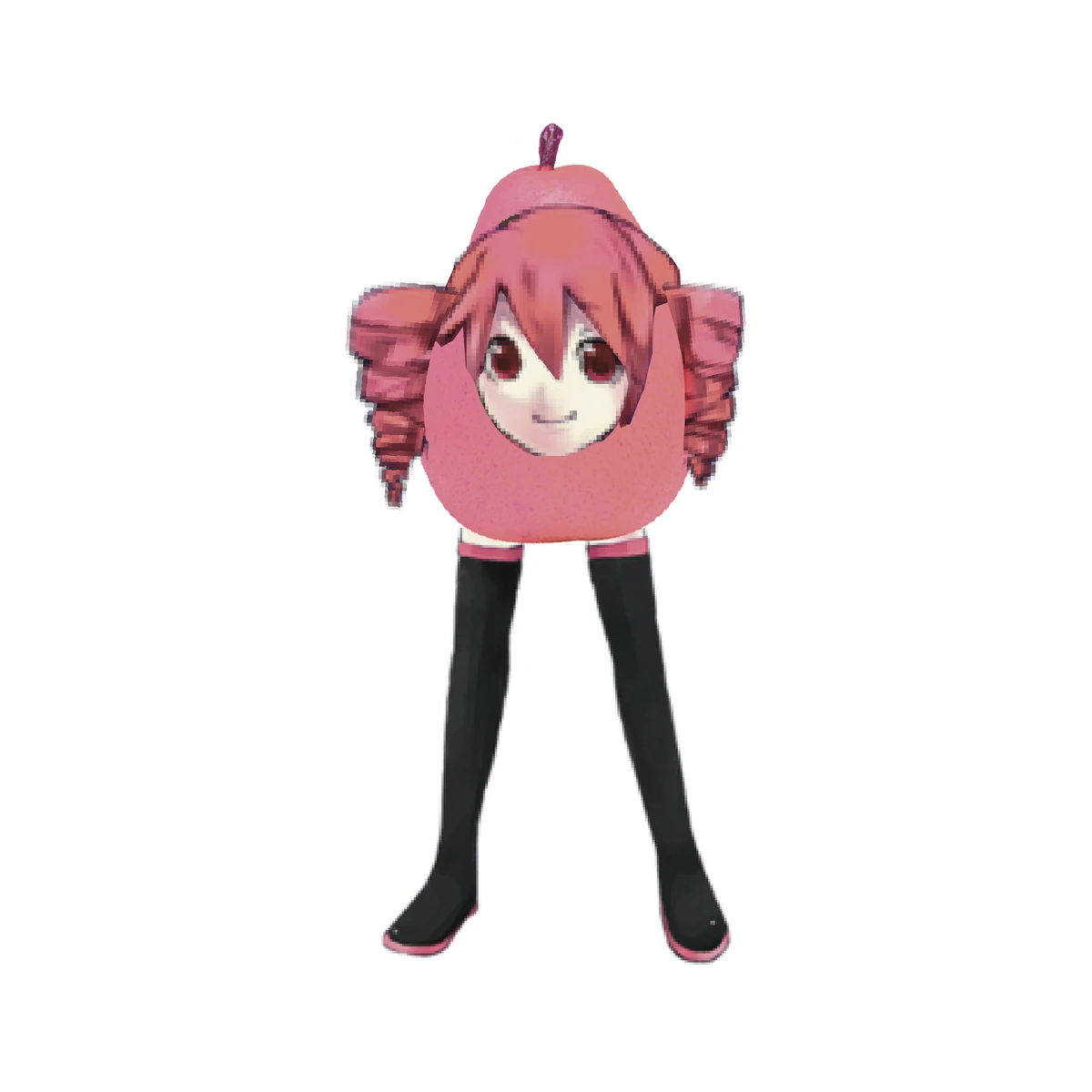 Pearteko | Fanloid Wiki | Fandom