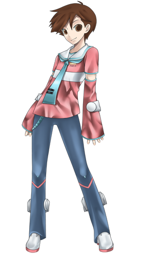 Jmta Project Fanloid Fanloid Wiki Fandom