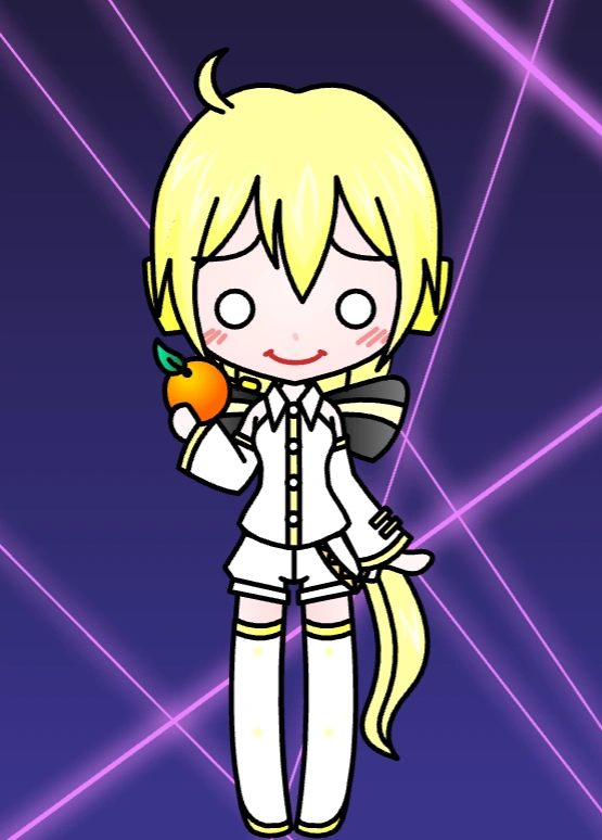 Murasaki Etsuki | Fanloid Wiki | Fandom