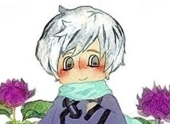 V Snowball | Fanloid Wiki | Fandom