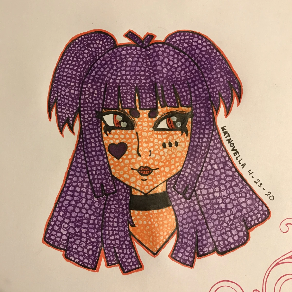 Kurenai Utahime | Fanloid Wiki | Fandom