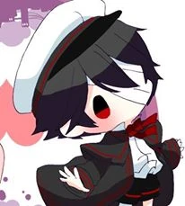 Revilo | Fanloid Wiki | Fandom