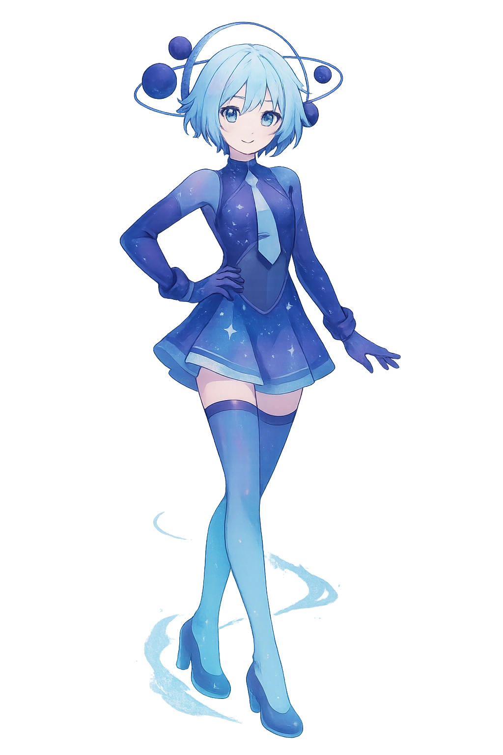 Utzu | Fanloid Wiki | Fandom