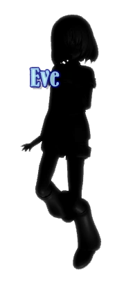 Eve | Wiki Fanloid | Fandom