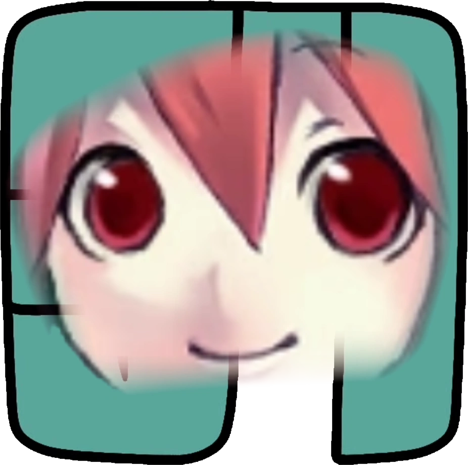 34Teto | Fanloid Wiki | Fandom