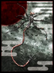 Magnesium | Fanloid Wiki | Fandom