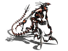 Magnesium | Fanloid Wiki | Fandom