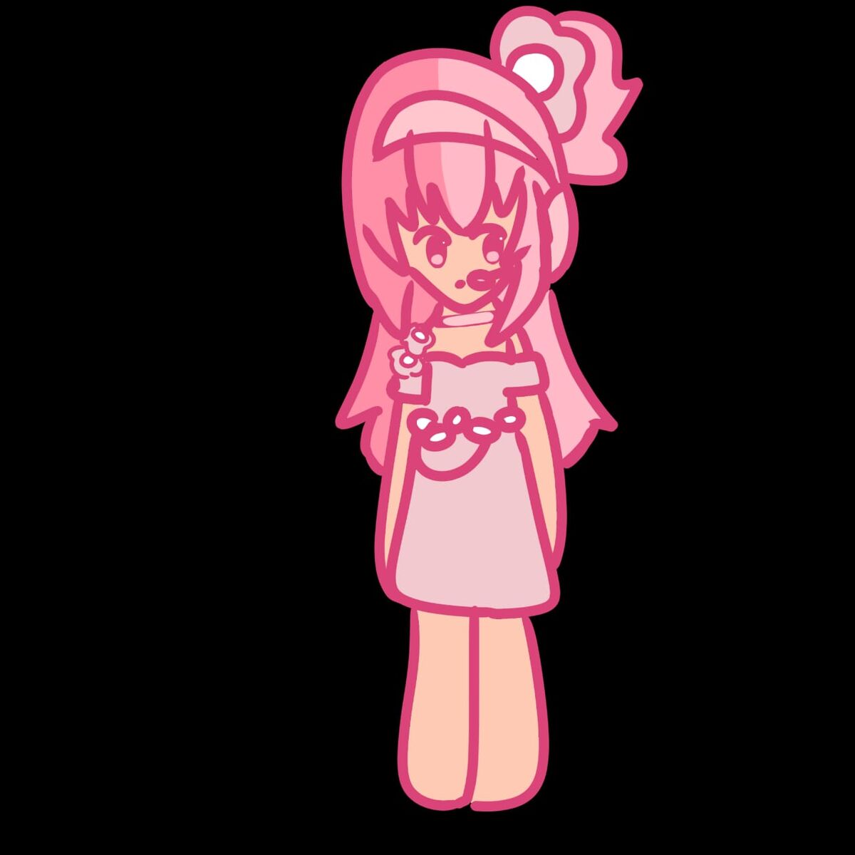 Tsukiri Kaira Fanloid Wiki Fandom