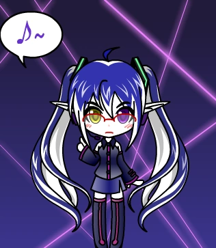 Warui Bokaru | Fanloid Wiki | Fandom